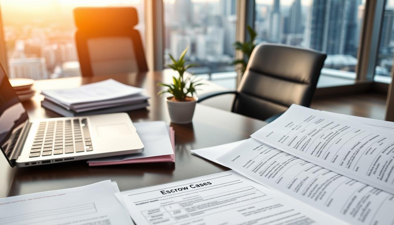 Home Loan Escrow Account Pros and Cons: Is It Right for Your Budget?